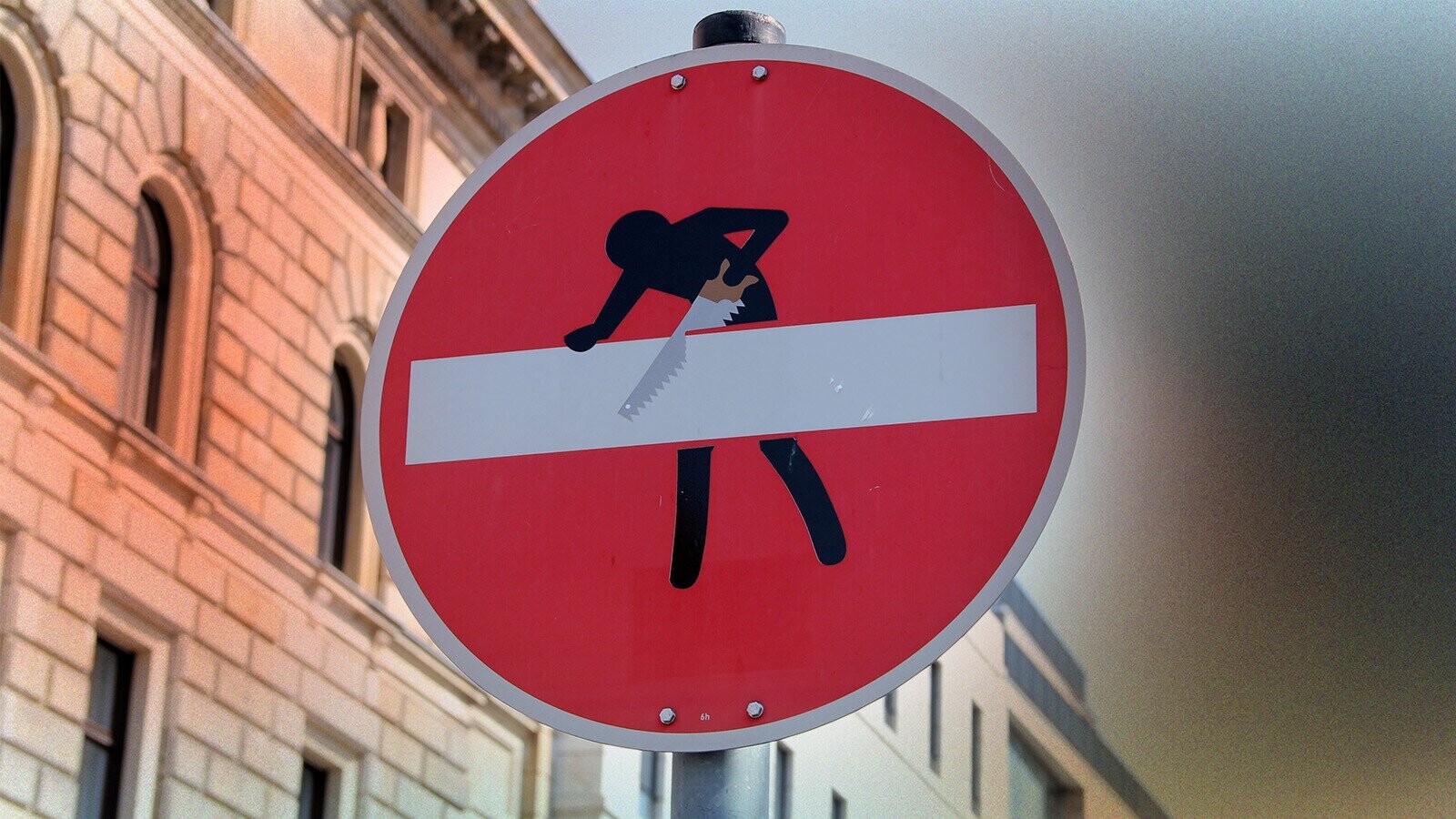 32 of the Funniest Misdeeds People Got Away With | Cracked.com