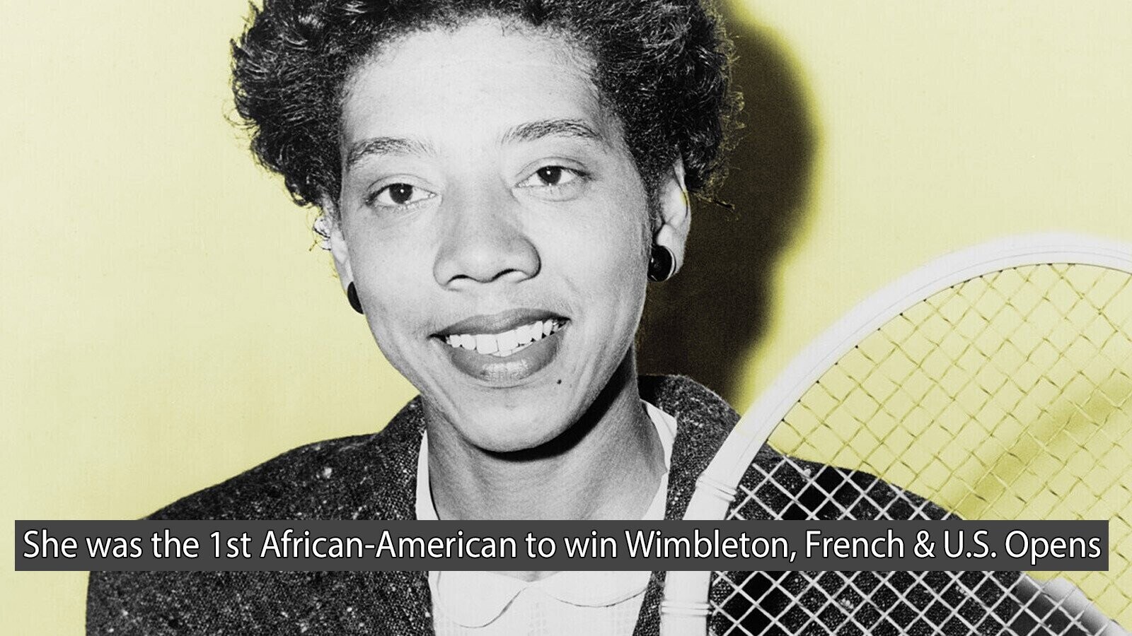 40 Athletic Bits of Sports Trivia That Brag About Their High School ...