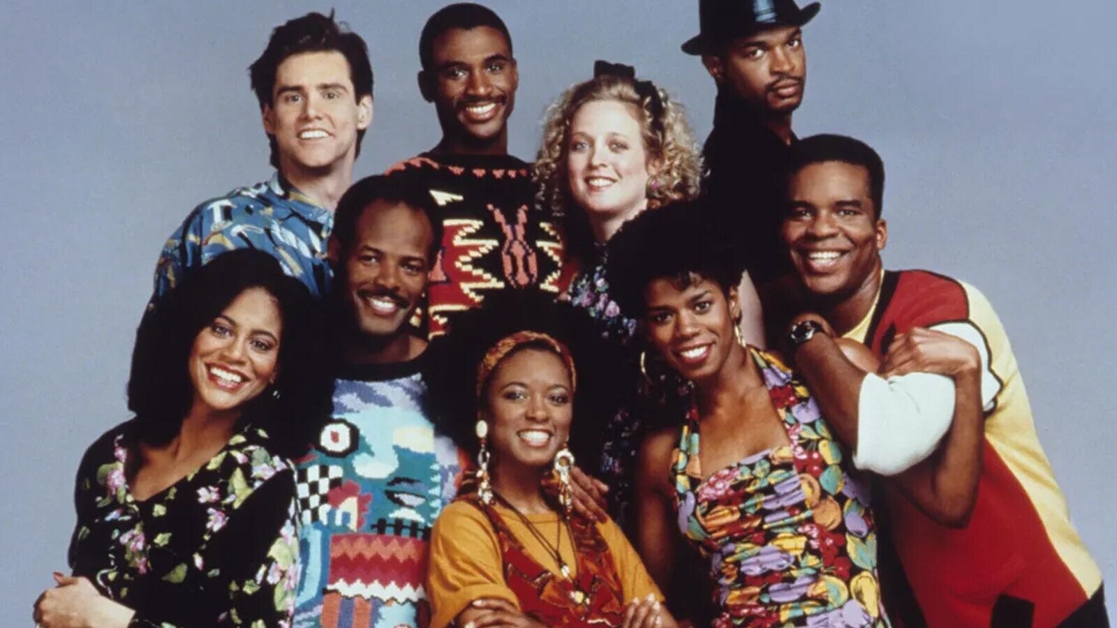 40 Random Bits of Trivia About the Movies and TV Shows That Shaped Pop ...