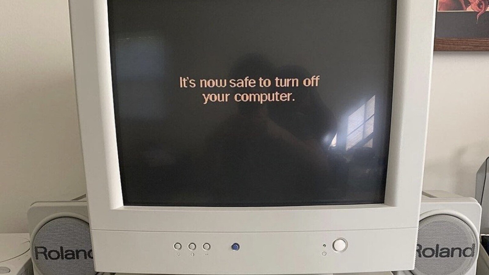 Ridiculous Things You Used to Have to Do With Old Tech | Cracked.com
