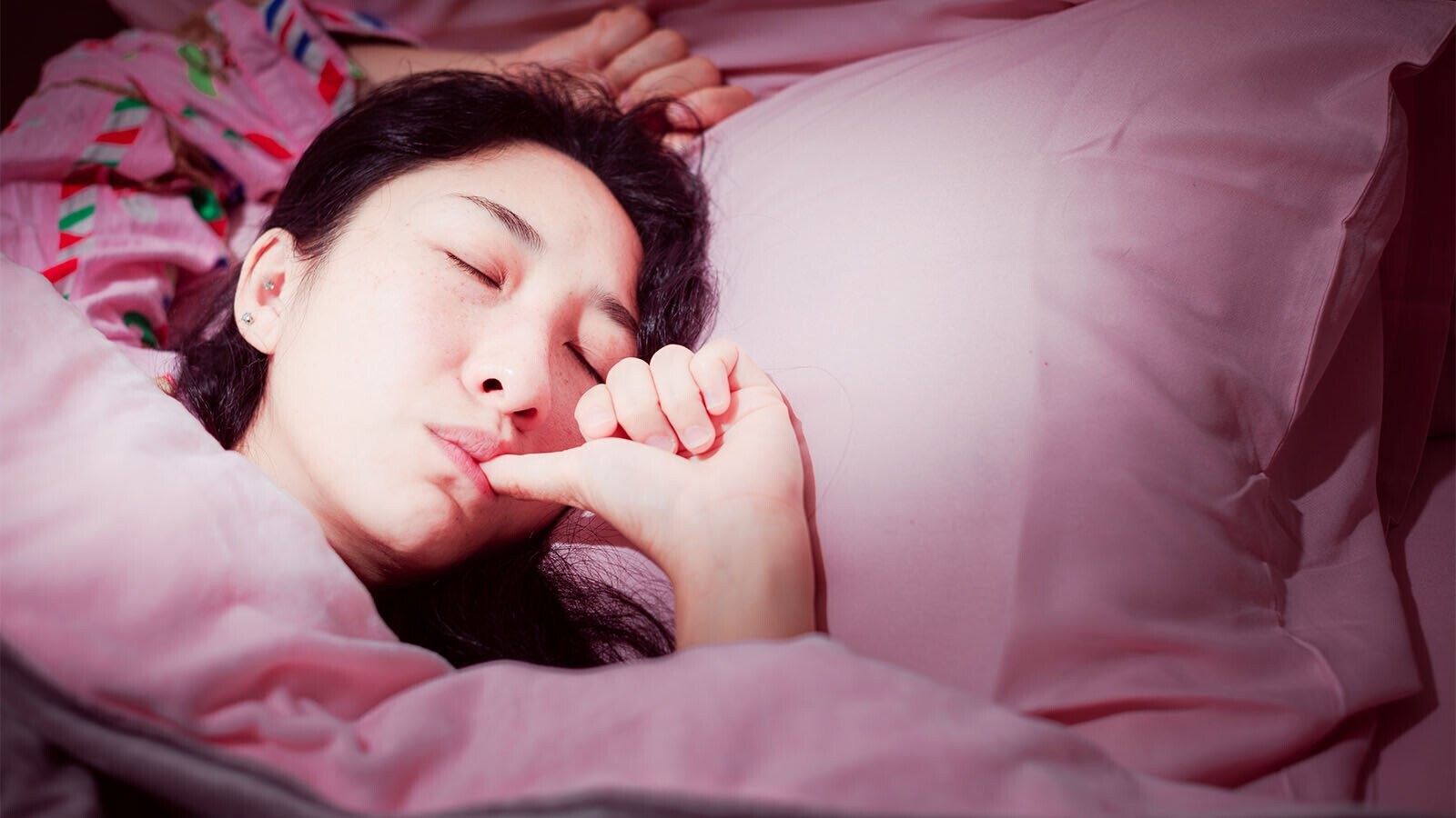 40 Funny Childhood Habits That Full-Grown Adults Refuse to Give Up ...