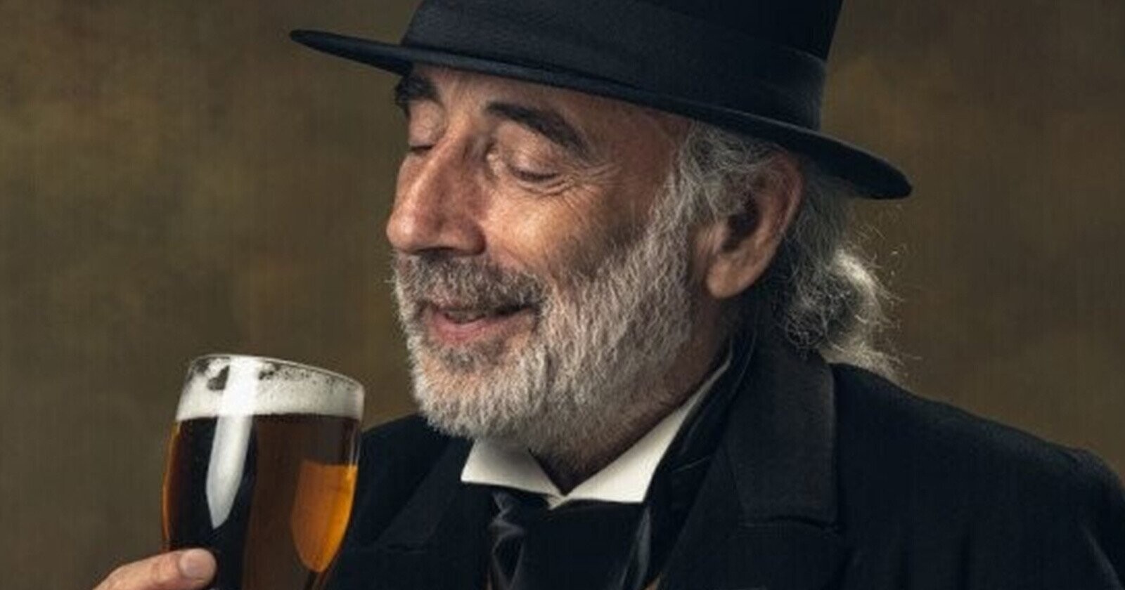 13 of the Rarest, Most Oddly-Specific Jobs in the World | Cracked.com