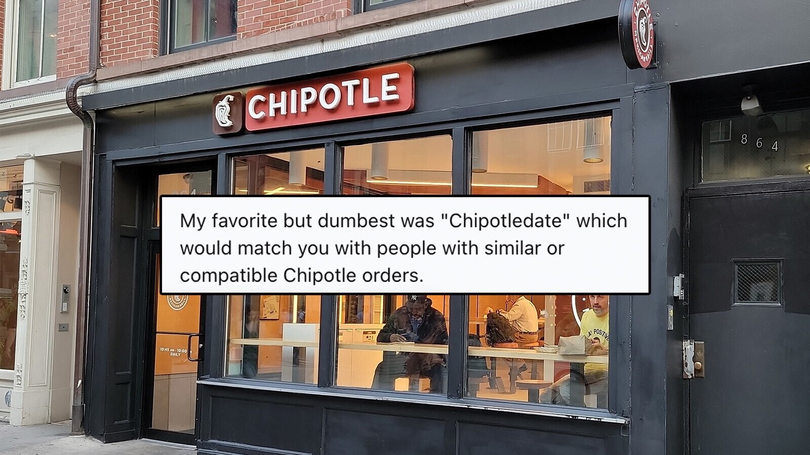 25 of the Worst Ideas Ever Pitched to Developers | Cracked.com