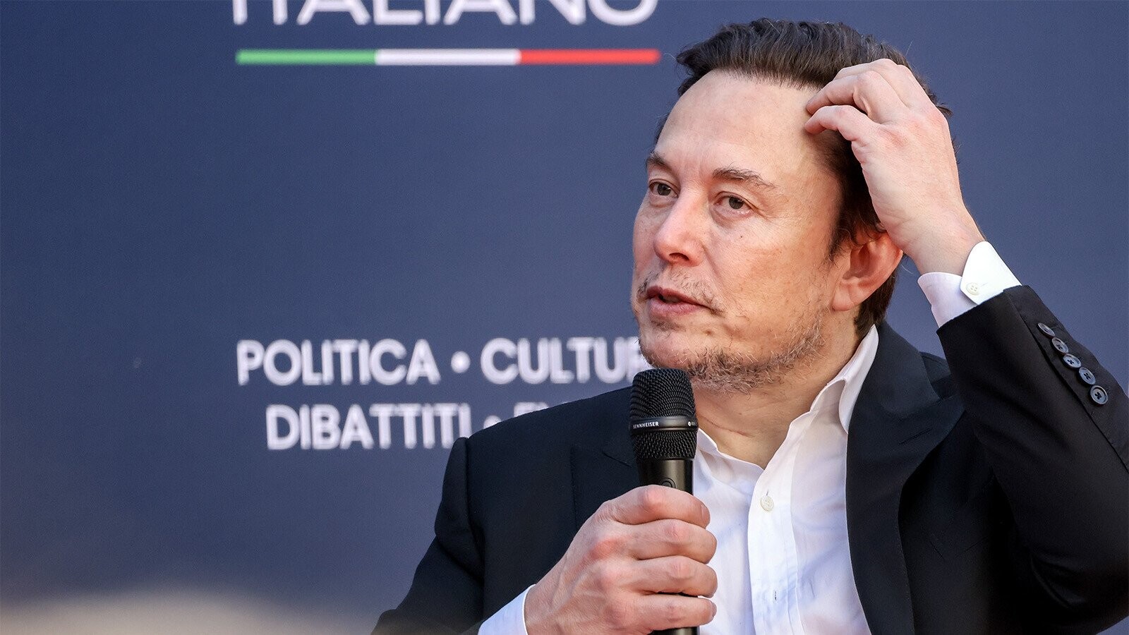 32 Bits of Math Trivia to Make Your Pre-Calc Teacher Beam | Cracked.com