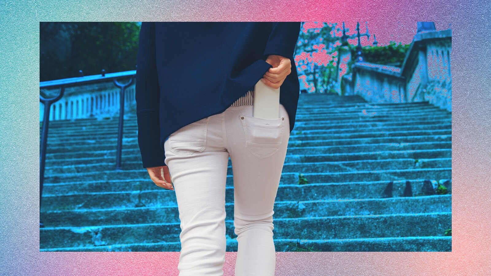 22 Funny Pocket-Dialing Stories | Cracked.com