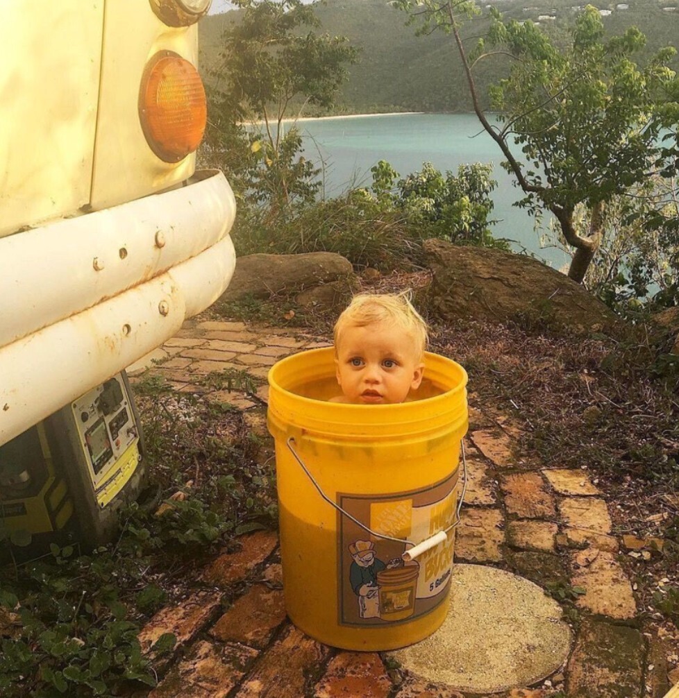 15 Vintage Photos Where Date Doesn't Matter | Cracked.com