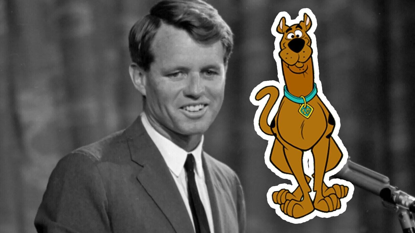 34 Random Bits of Trivia, Just As Legend Foretold | Cracked.com