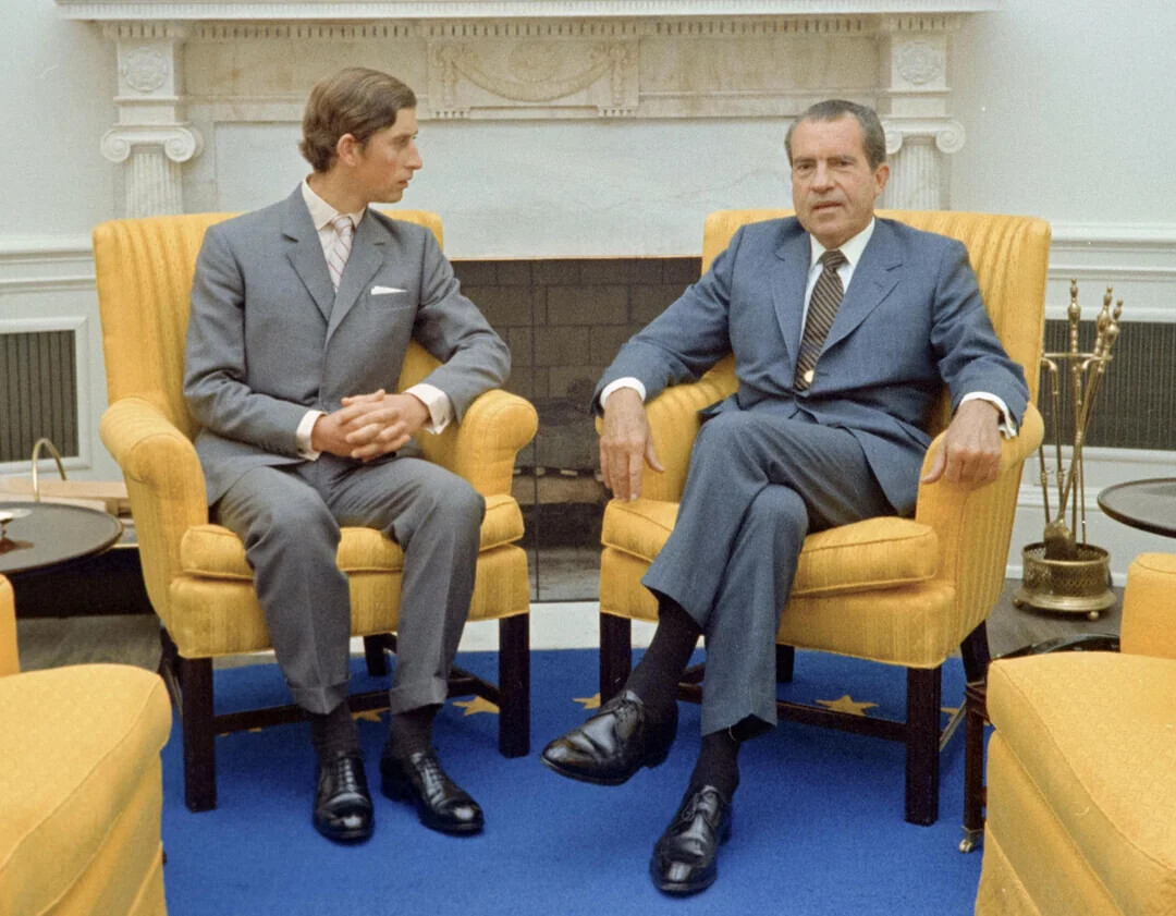 Tk Surprising Historical Moments That Really Happened | Cracked.com