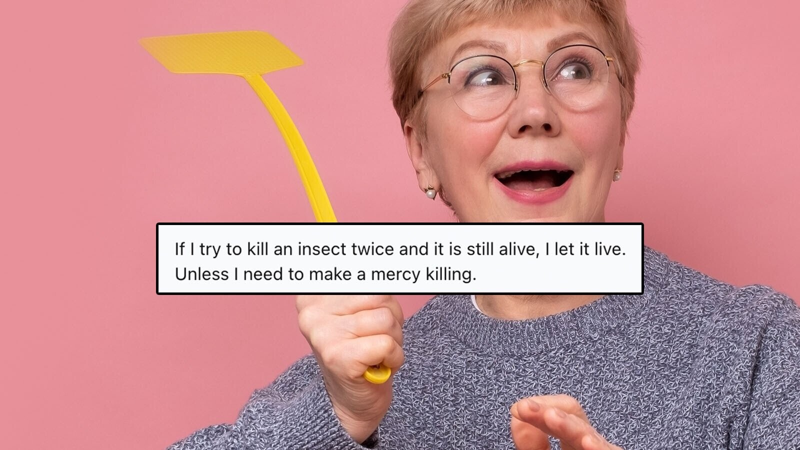 35 of the Funniest, Wisest or Weirdest Rules People Live By | Cracked.com