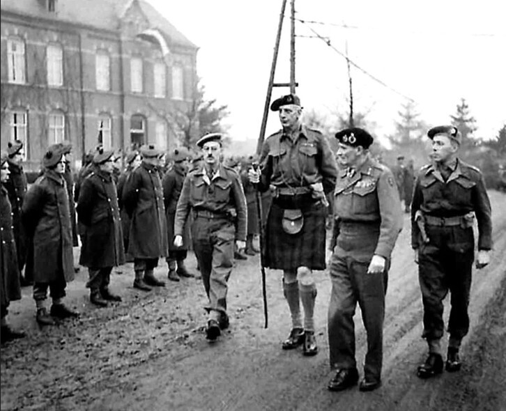 Tk Surprising Historical Moments That Really Happened | Cracked.com