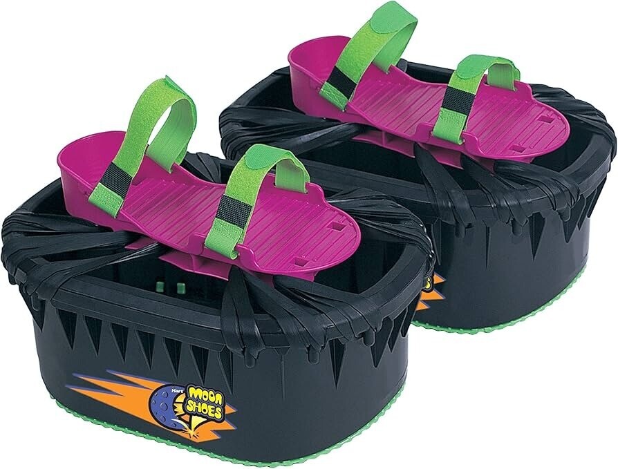 10 Toys From the Past That Were Clearly Designed By Someone Who Hated ...