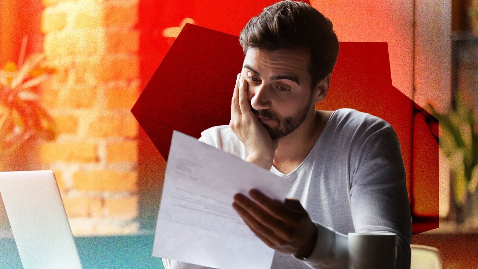 26 of the Funniest Things Included on a Resume | Cracked.com