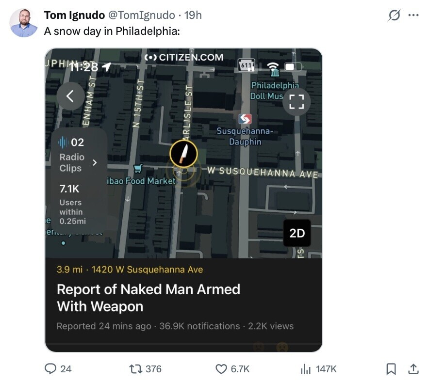 50 of the Funniest Burns from the Week of January 26, 2026 | Cracked.com