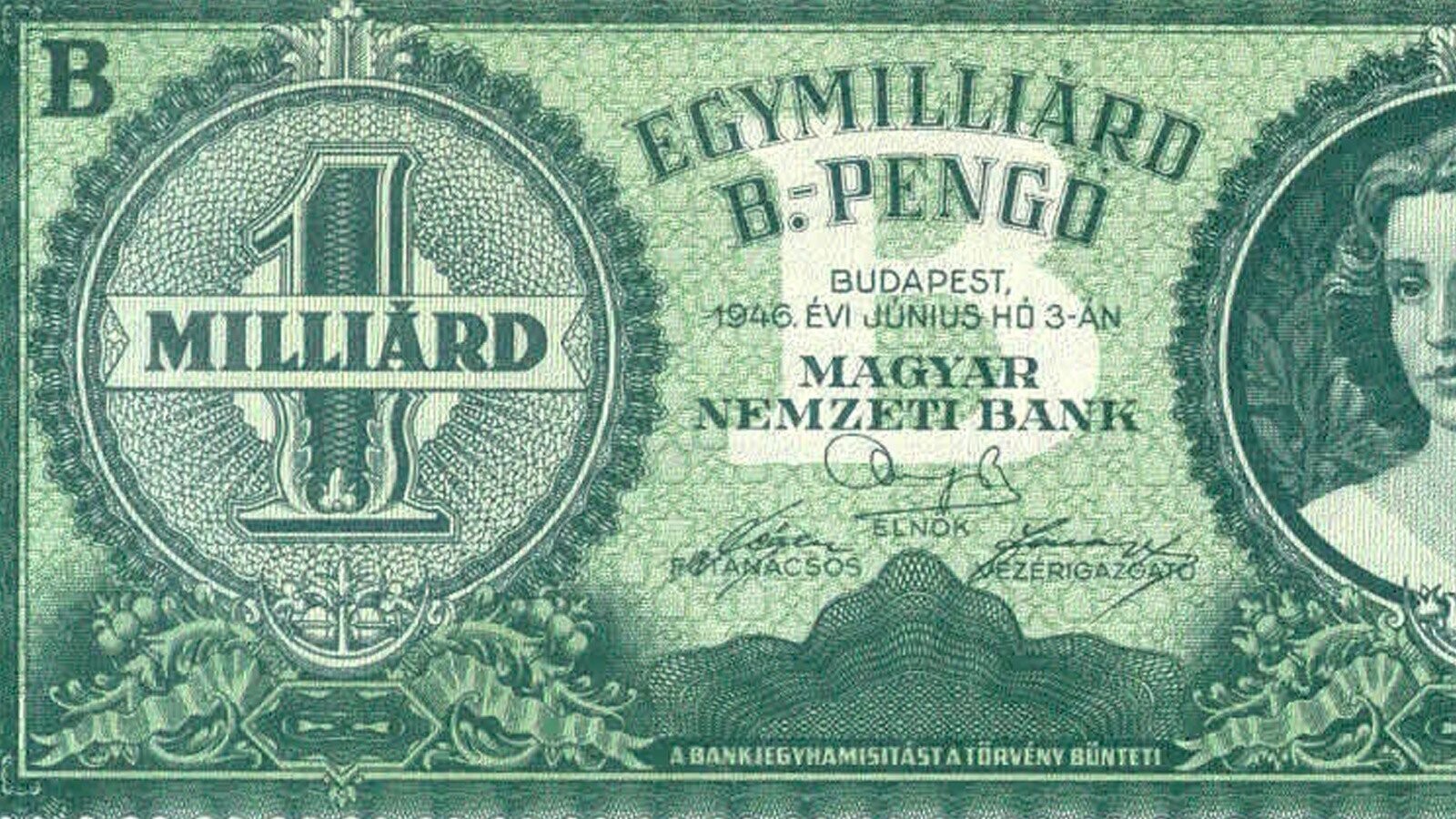 15 Rich Facts About Old Money | Cracked.com