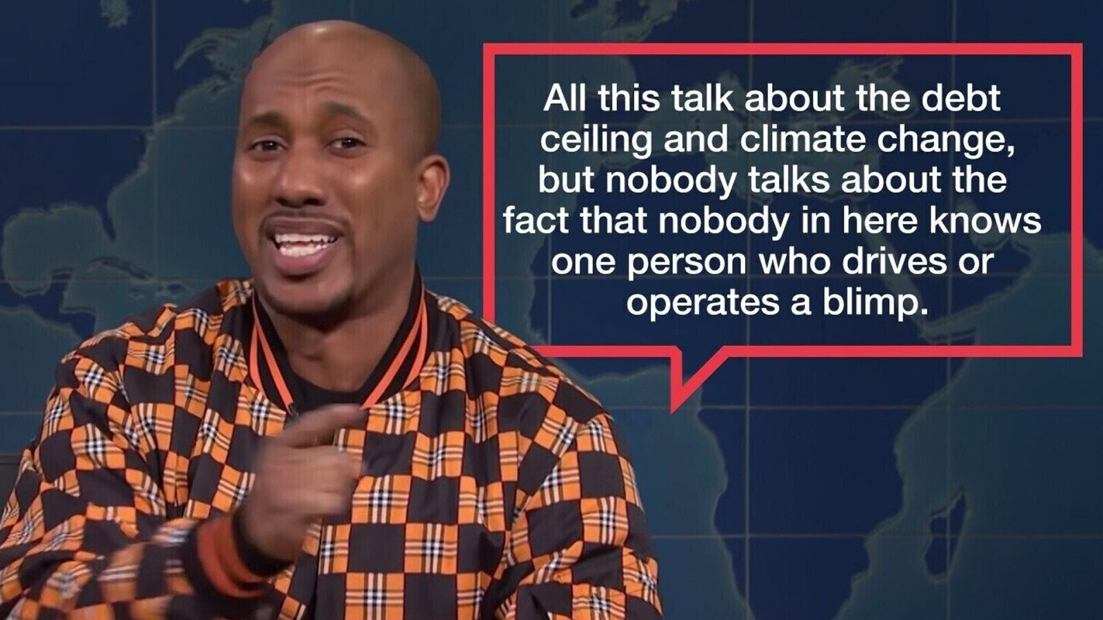 24 Hilarious Jokes From Some of the Best Comedians of All Time ...