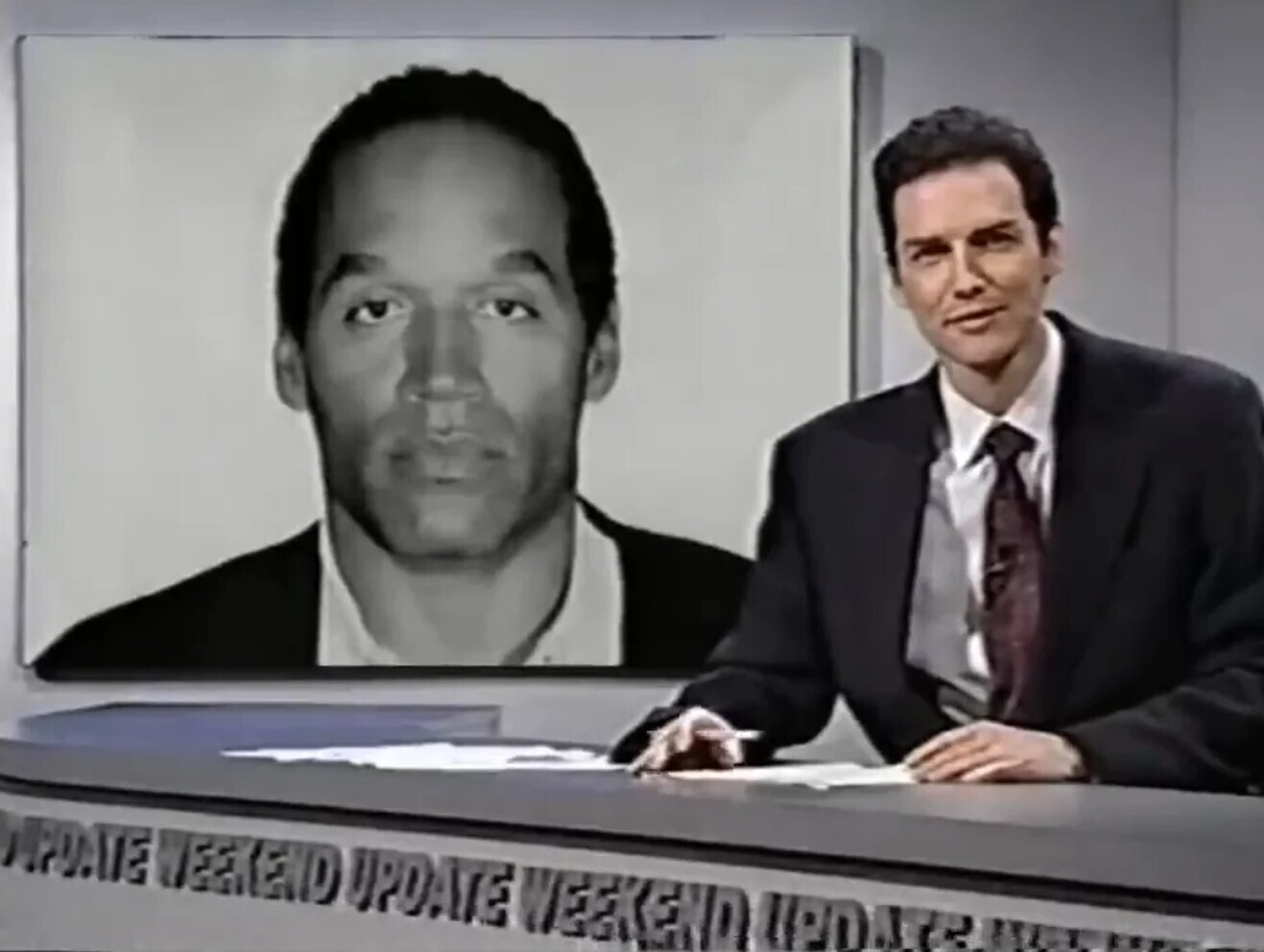 The 15 Comedians Who Made the Riskiest Jokes of All Time | Cracked.com