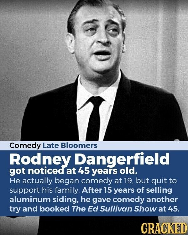 27 Trivia Nuggets From Pop Culture History About TV For Wednesday ...