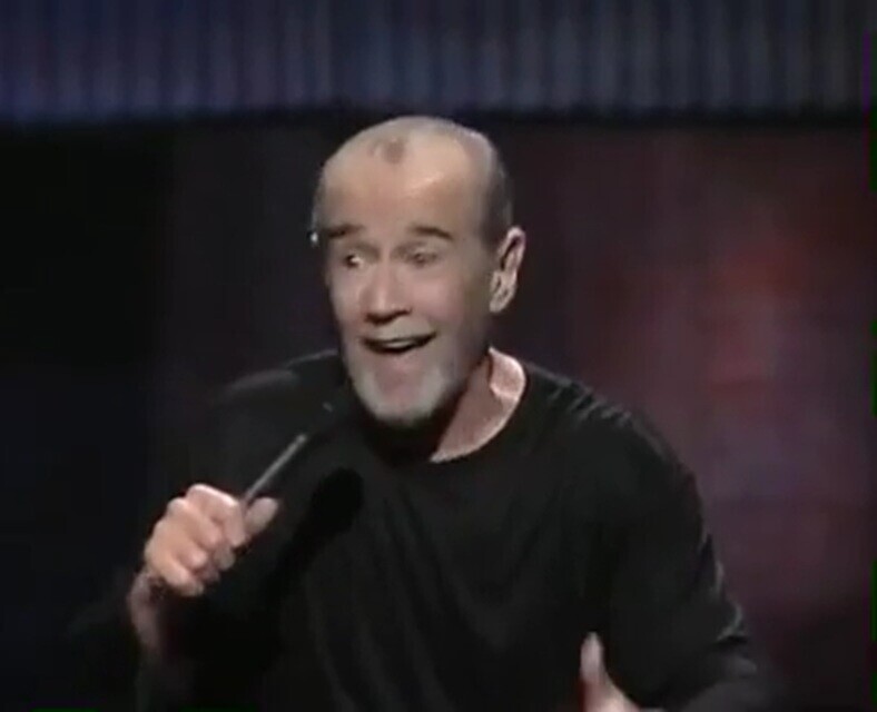14 of the Most Iconic Comedy Specials Ever Put to Tape | Cracked.com
