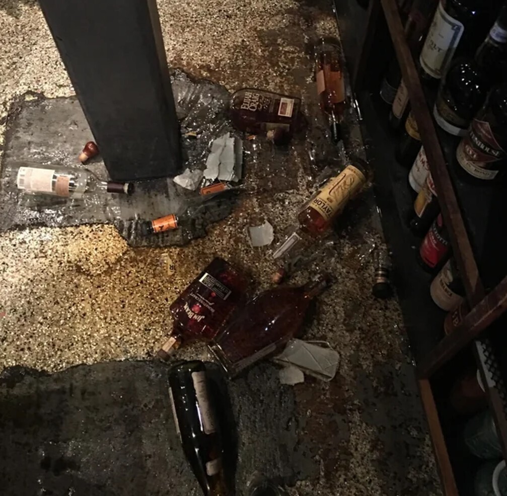 15 People Share How They Massively Messed Up at Work | Cracked.com