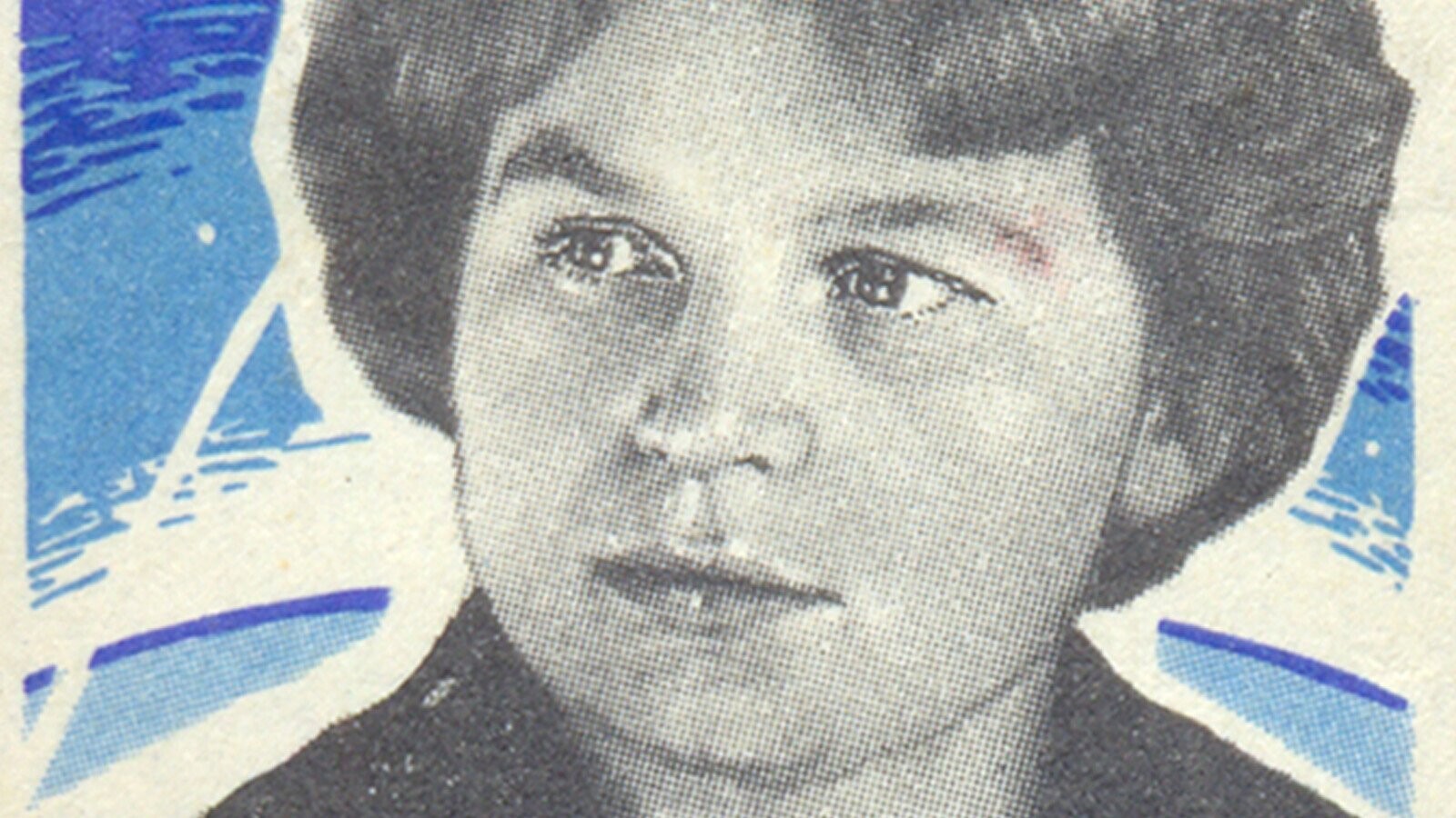 32 Random Bits of Trivia to Swirl in Your Glass, Take a Good Long Sniff ...