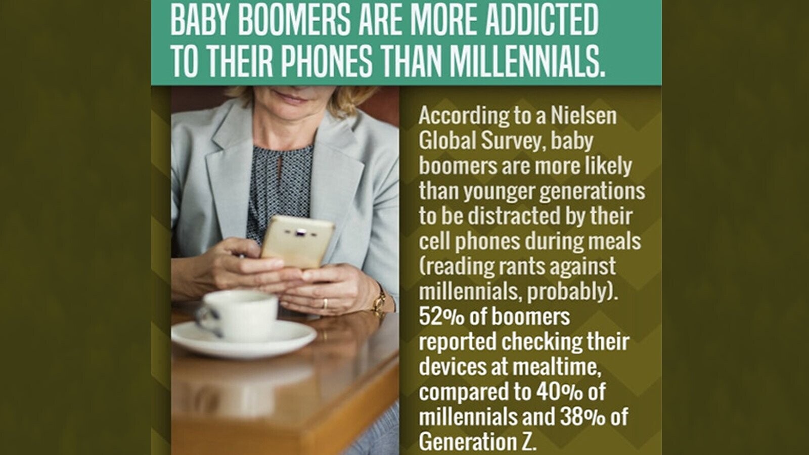 18 Super-Genius Facts | Cracked.com