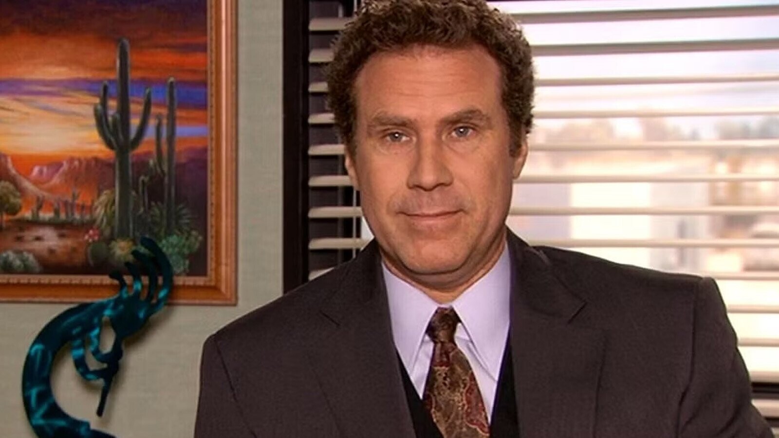 20 of the Most Useless Fictional Characters | Cracked.com