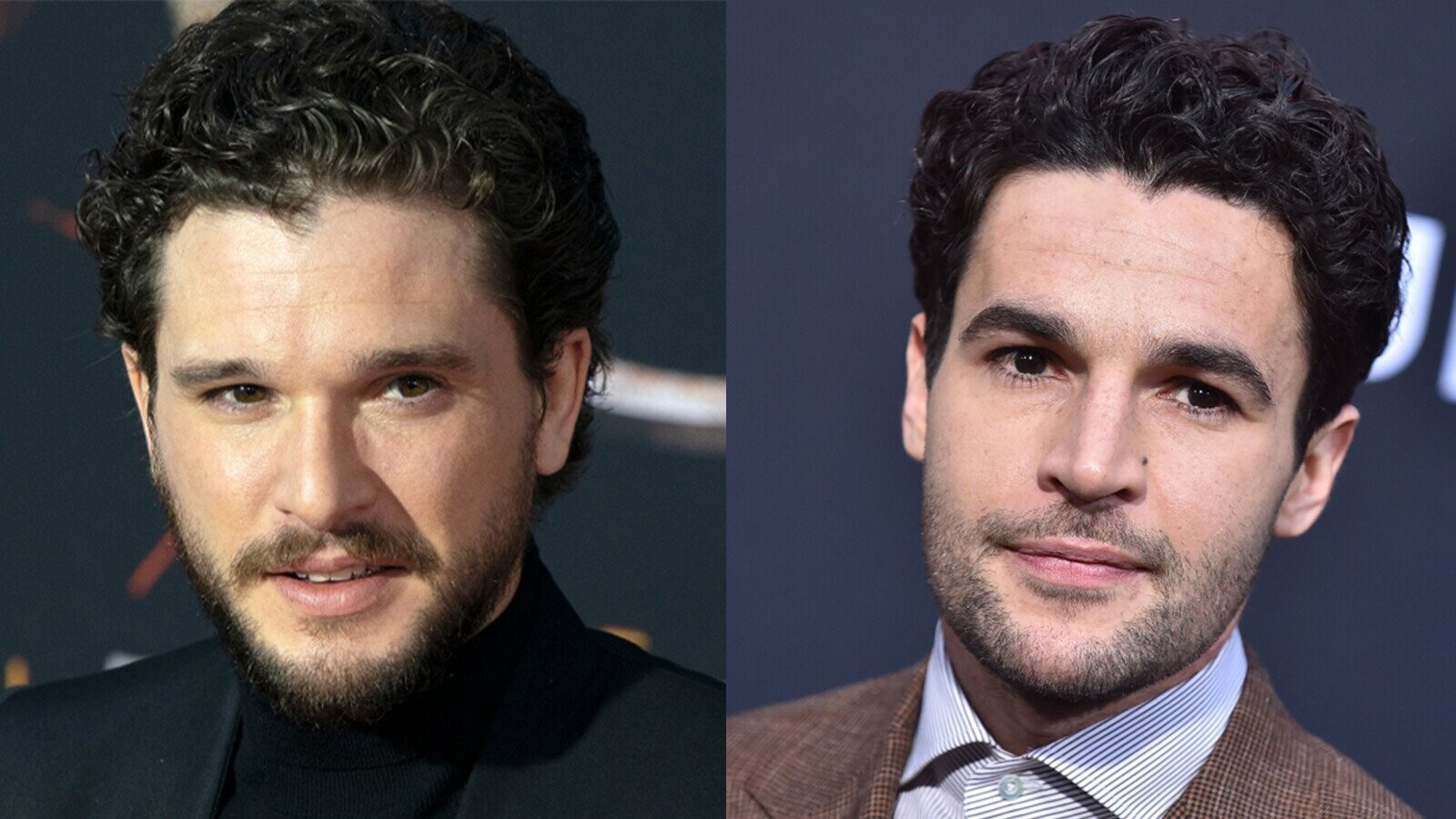 Celebs Who Are Just Kirkland Versions of Other Celebs | Cracked.com