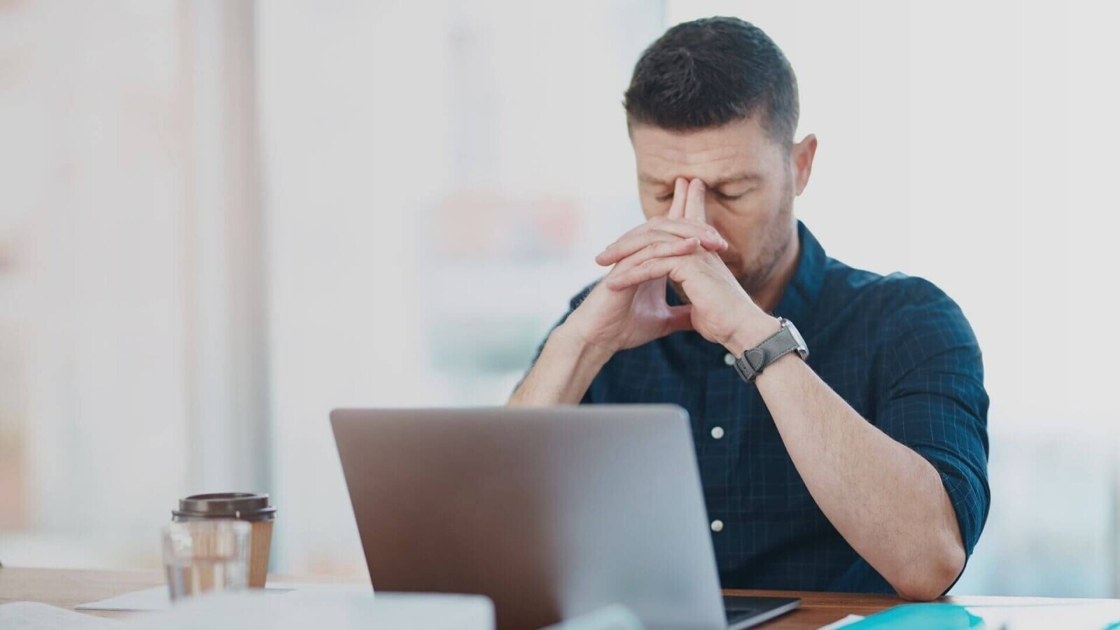 15 People Share How They Massively Messed Up at Work | Cracked.com