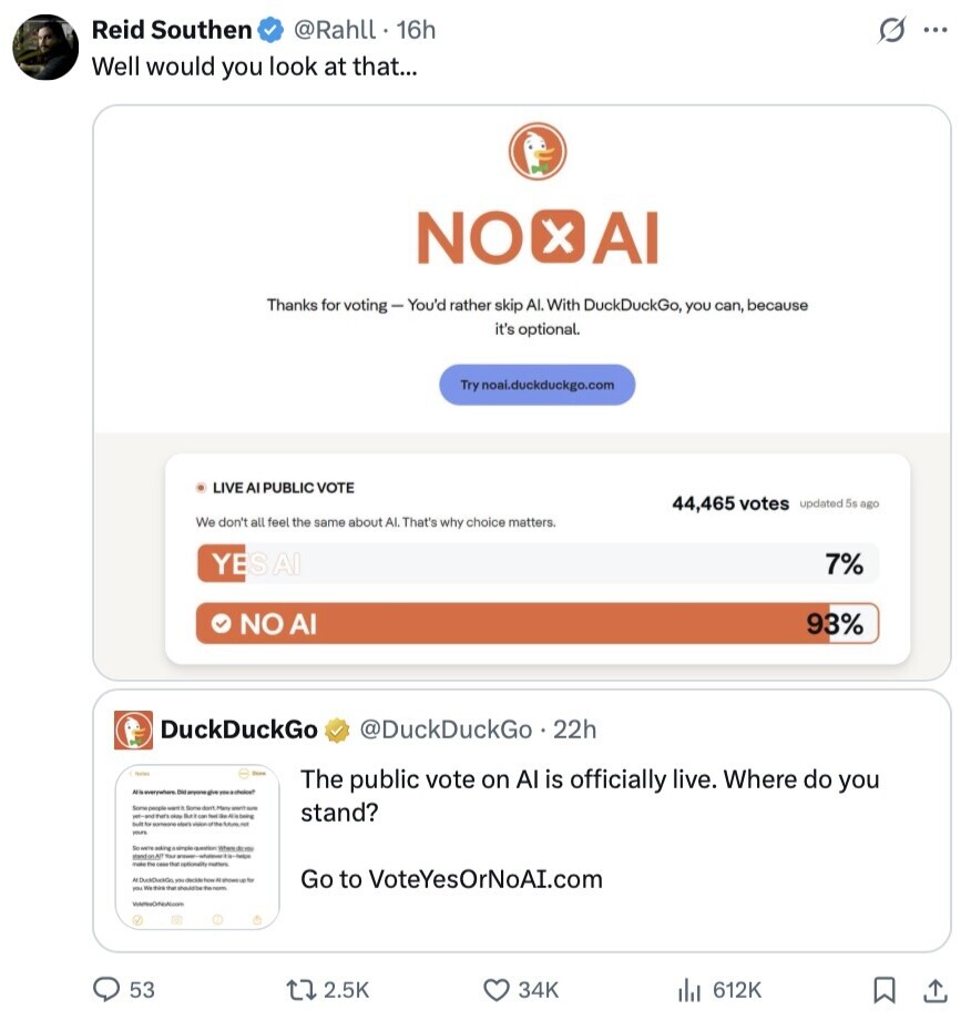 33 of the Funniest Tweets from Tuesday, January 20, 2026 | Cracked.com