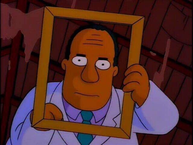 The 15 Best Ever Simpsons Quotes