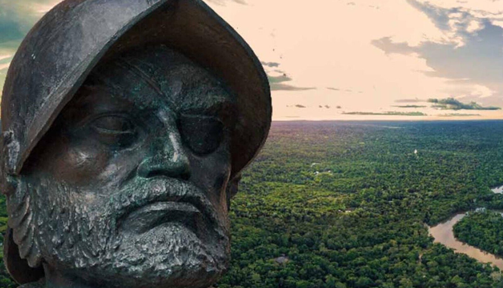 14 Famous Explorers Who Were Basically Just Lost Guys | Cracked.com