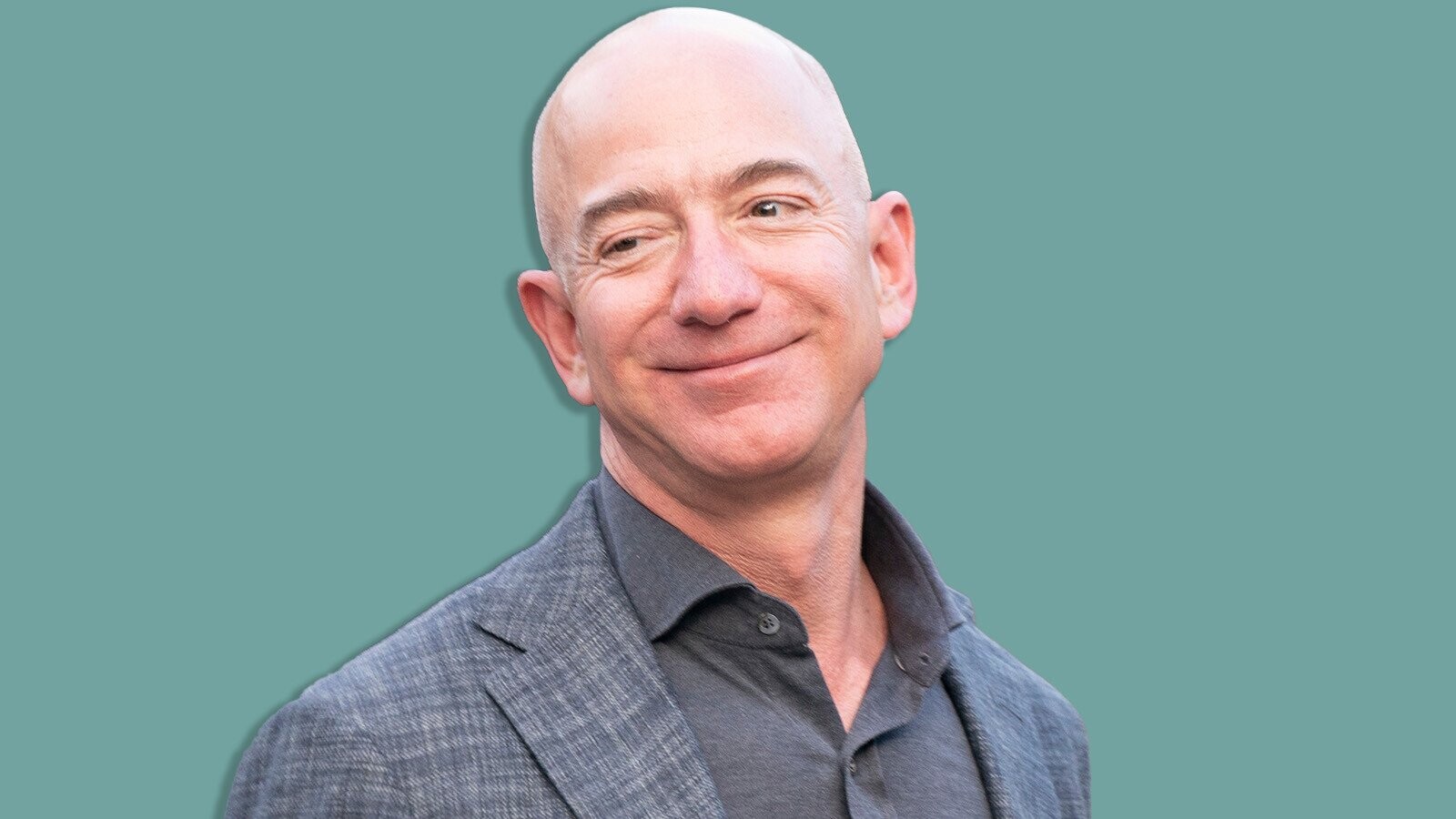 34 Trivia Tidbits About the Idiocy of the Corporate World | Cracked.com