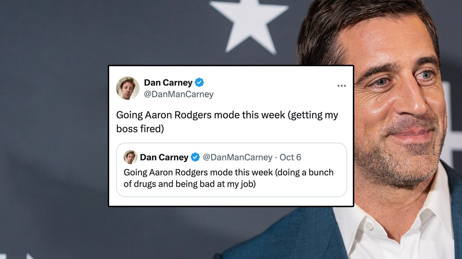 49 of the Funniest Tweets About Work That May or May Not Get You Sent ...