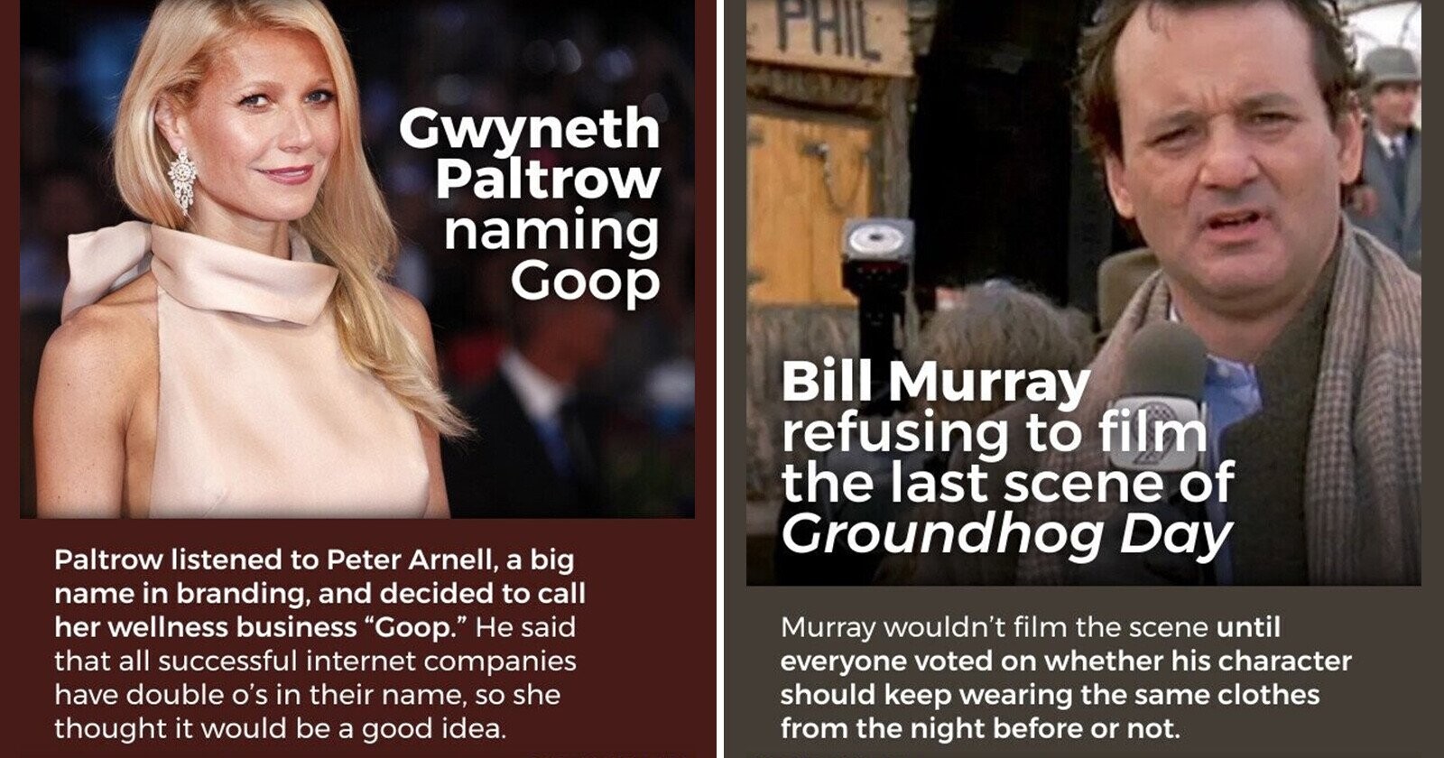 12 Consequential Decisions Made For Incredibly Stupid Reasons | Cracked.com
