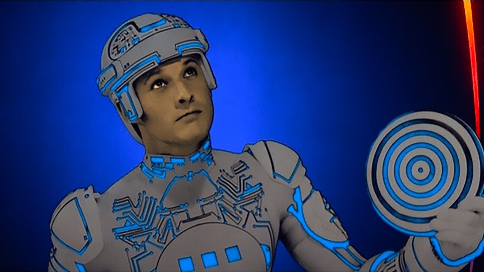 30 Totally Rad Special Effects From ’80s Movies That We Wish Would Save ...