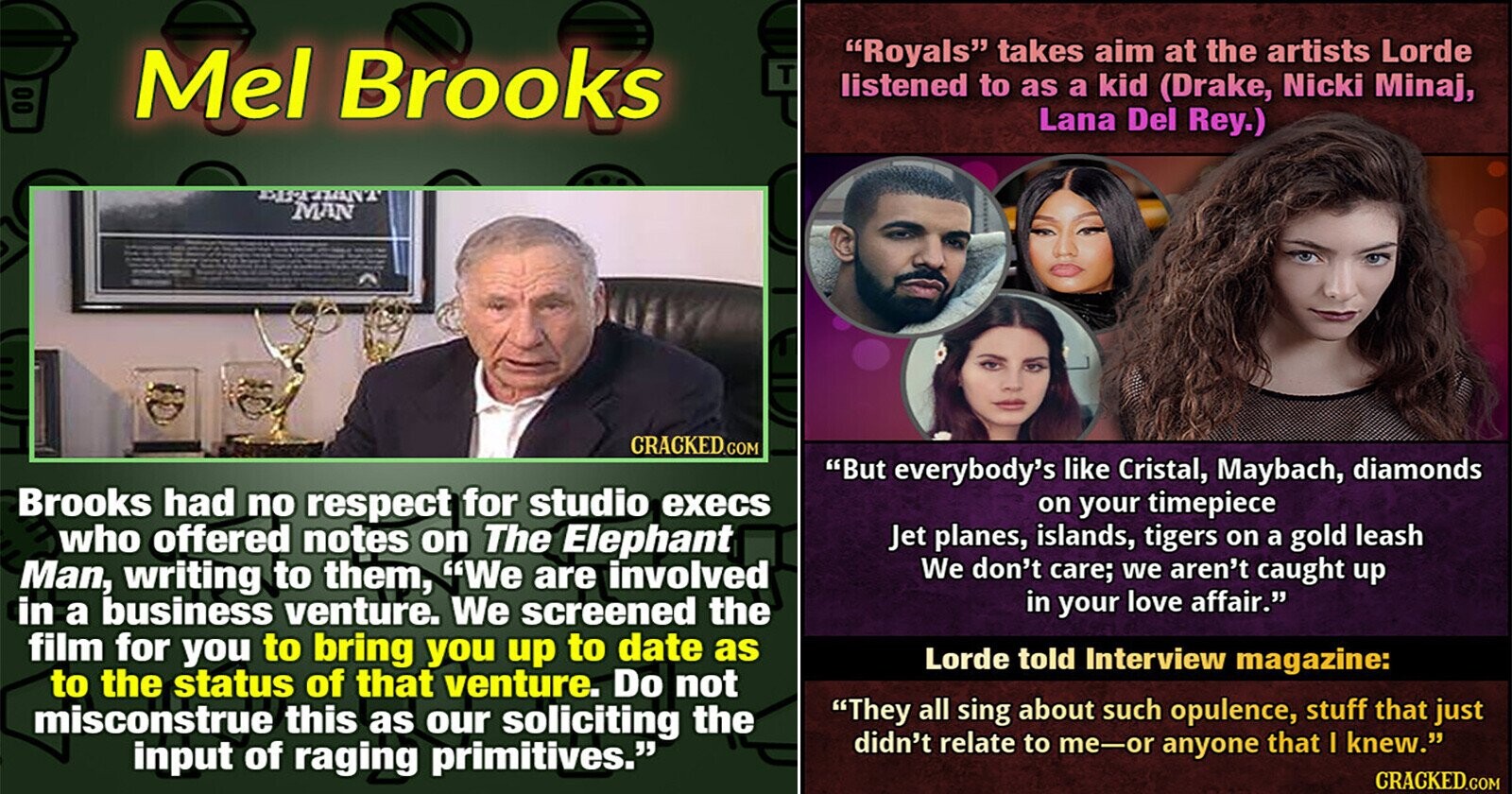 25 Very Devastating Insults Lobbed At And By Famous Folks Cracked 25-very-devastating-insults-lobbed-at-and-by-famous-folks-cracked