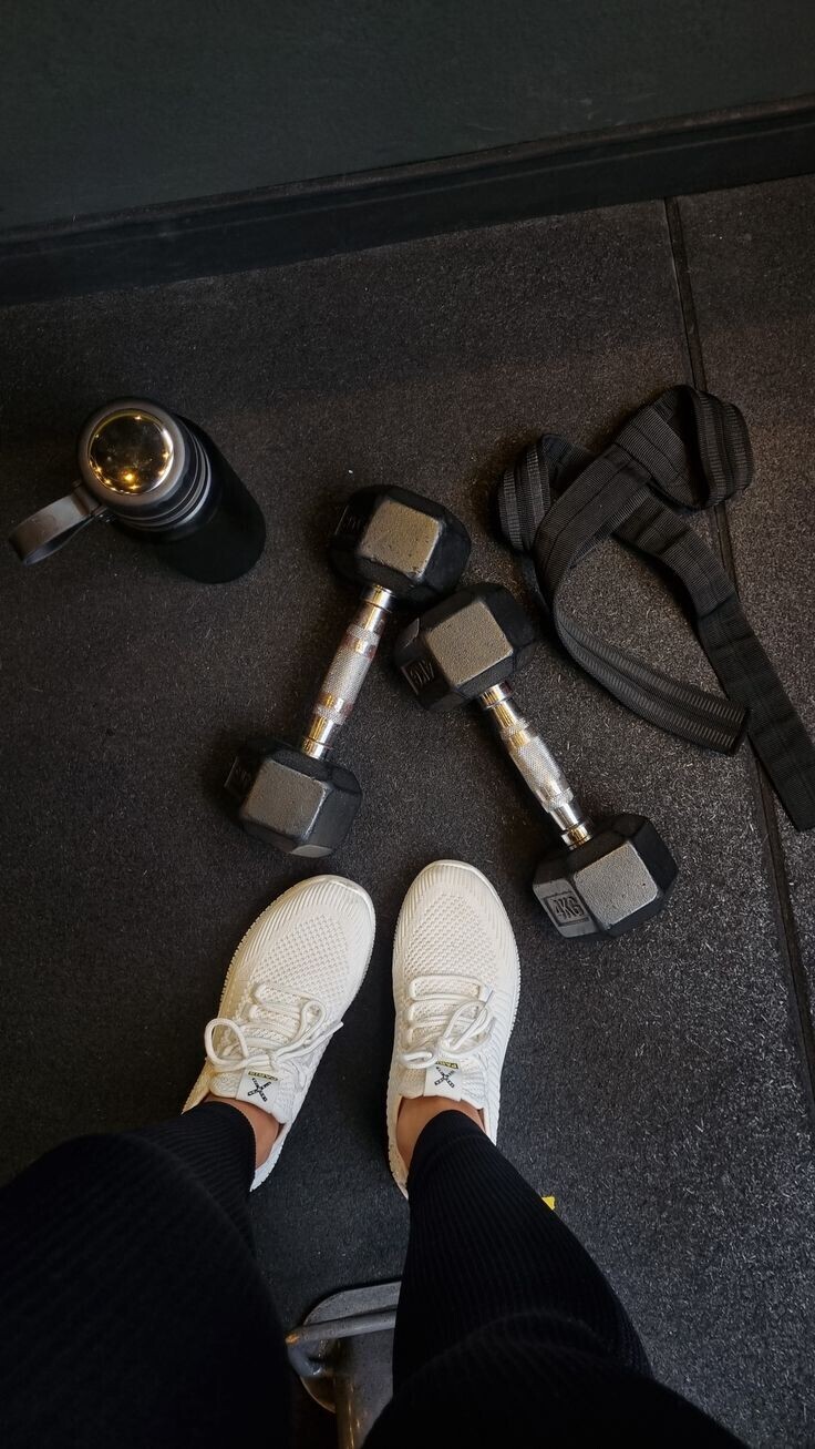 15 'Healthy Habits' That Can Actually Make Things Worse | Cracked.com