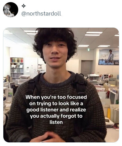 18 of the Funniest Tweets from Friday, June 19 2026 | Cracked.com