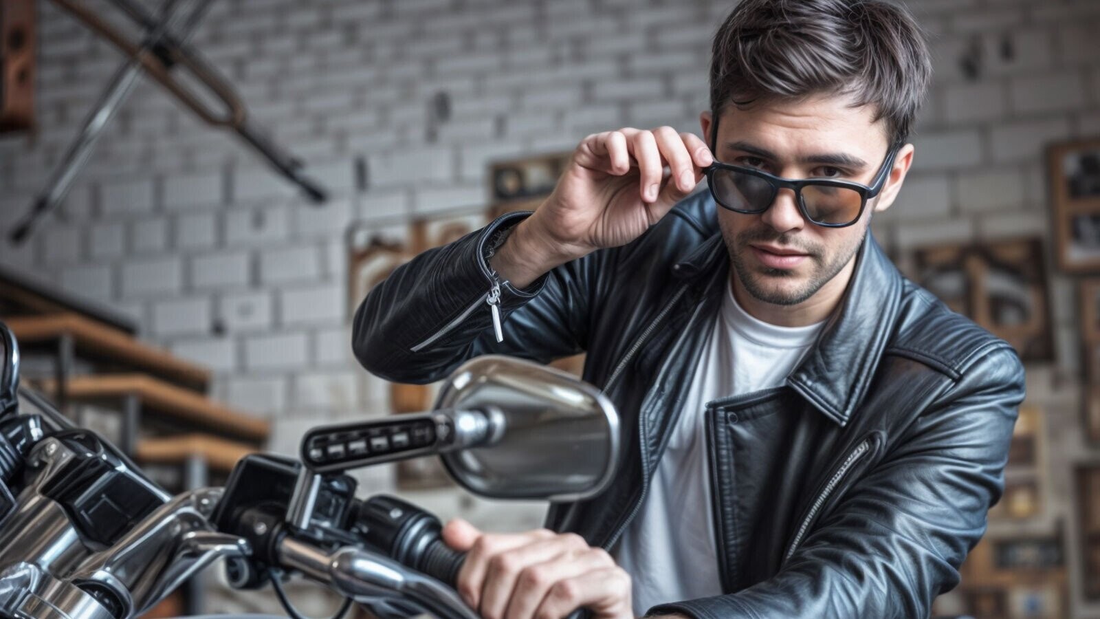 40 Random Bits of Trivia That Look Just As Cool As Smoking 40 ...