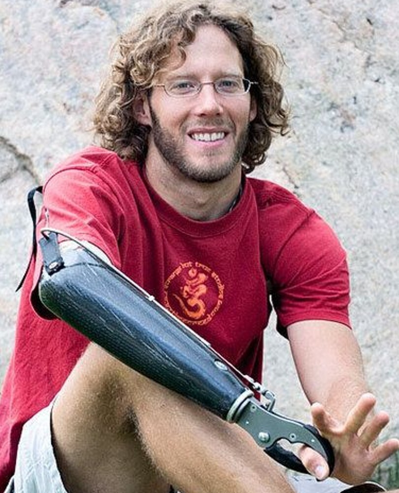 15 Survivors Who Broke The Rules Of Probability | Cracked.com