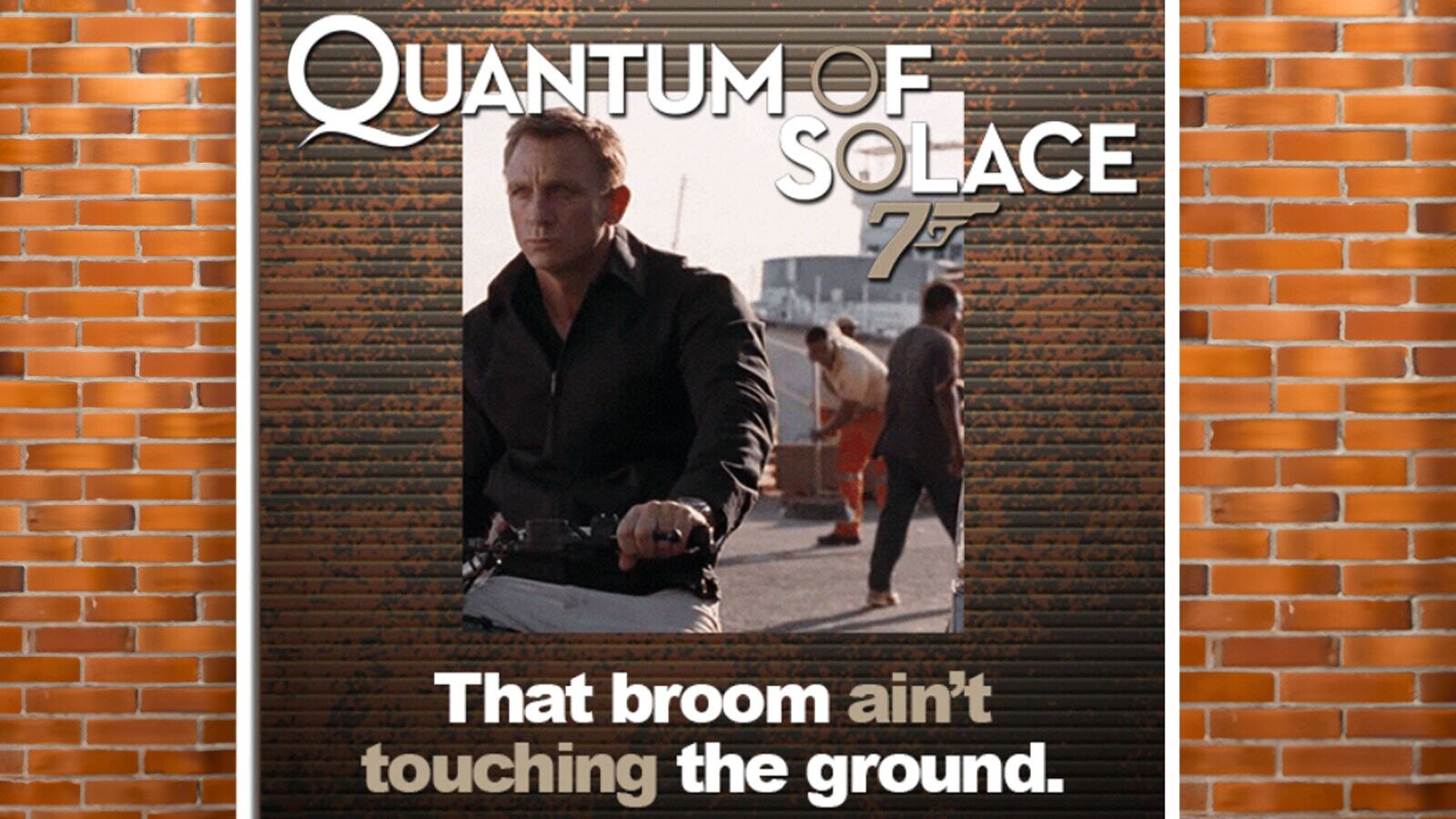 40 TV and Movie Goofs Keeping Some Director Up at Night | Cracked.com