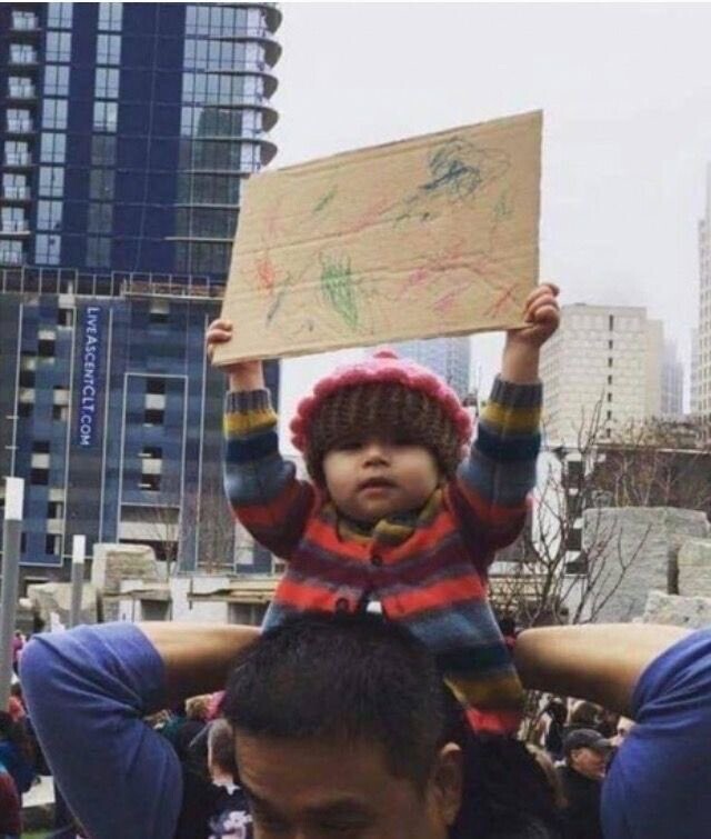 20 Photos Where Common Sense Lets Things Slip Away | Cracked.com