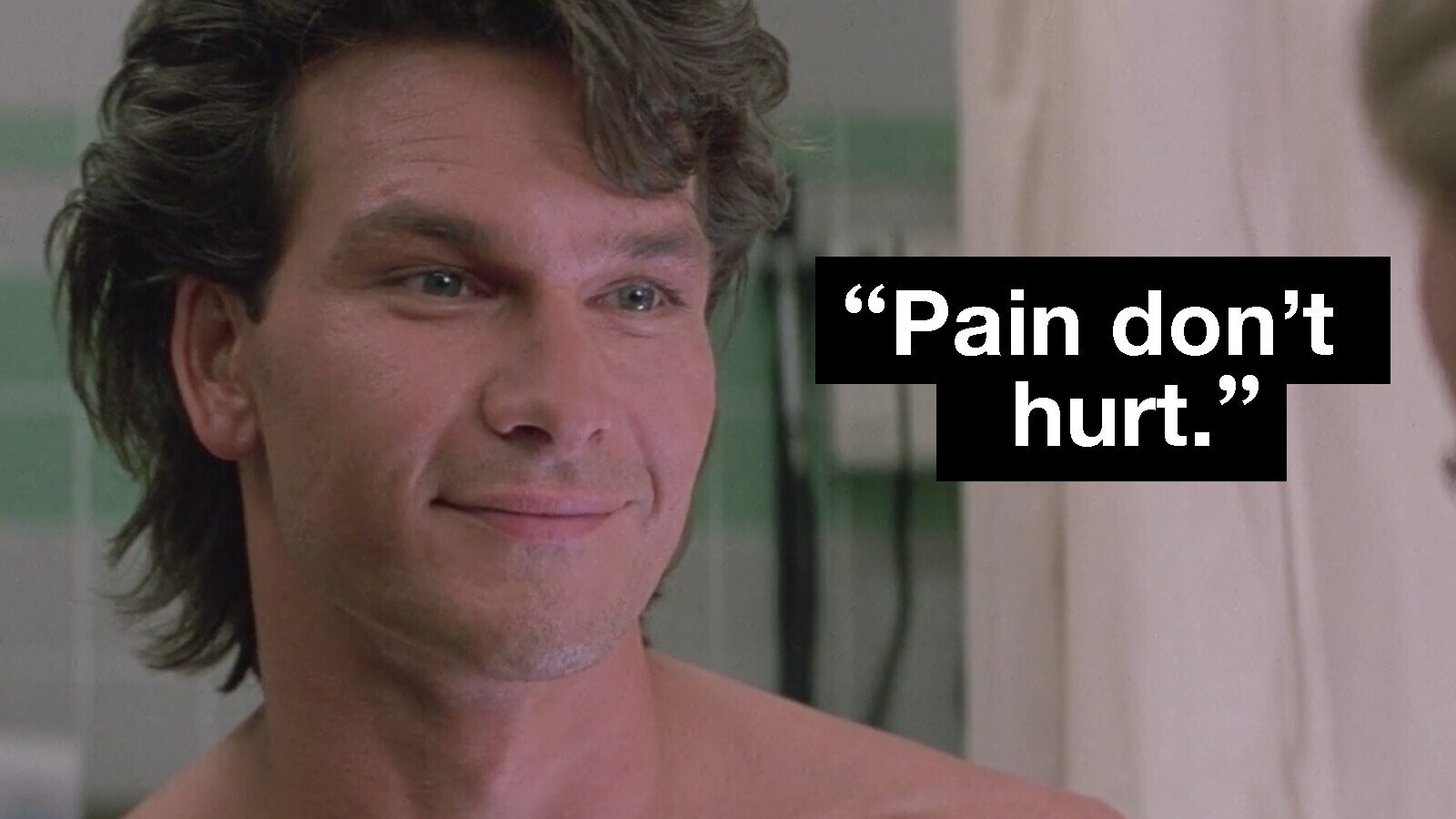 29 Sophomoric Movie Lines That Must’ve Been Written on Take-Your-Kid-to ...