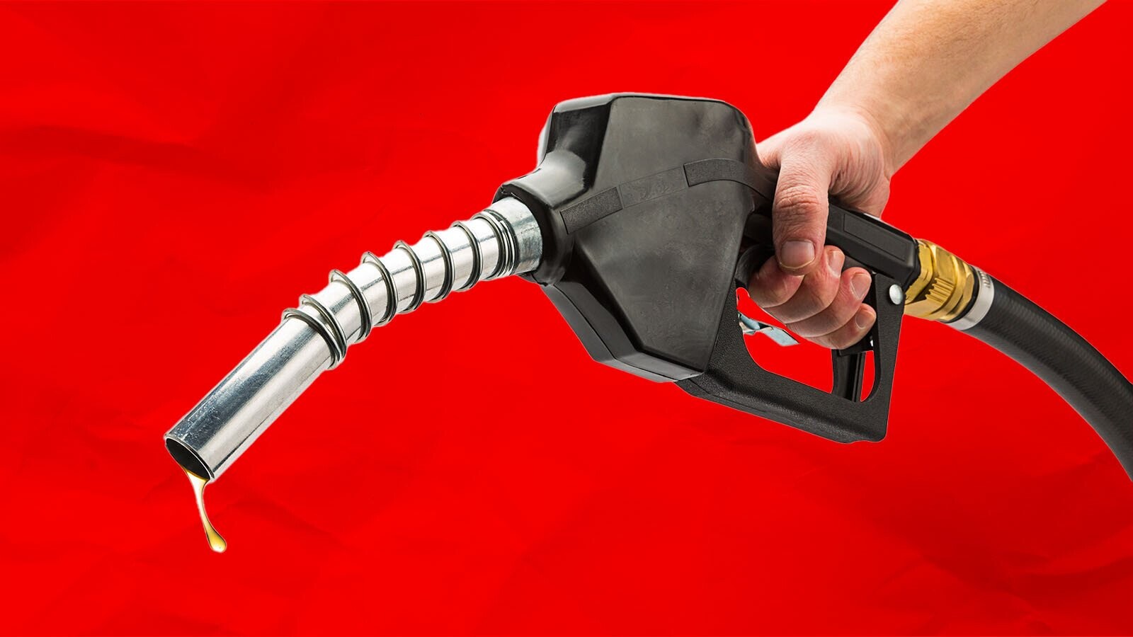 20 of the Worst Inventions of All Time | Cracked.com