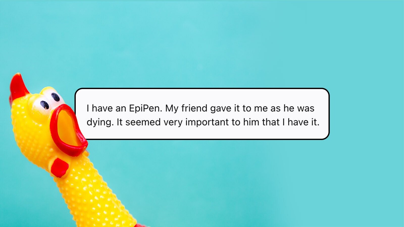 22 Jokes to Make Friends or Enemies Out of the People Stuck in the Elevator With You | Cracked.com