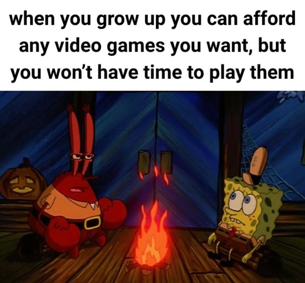 26 of the Funniest Memes from Thursday, January 29th | Cracked.com