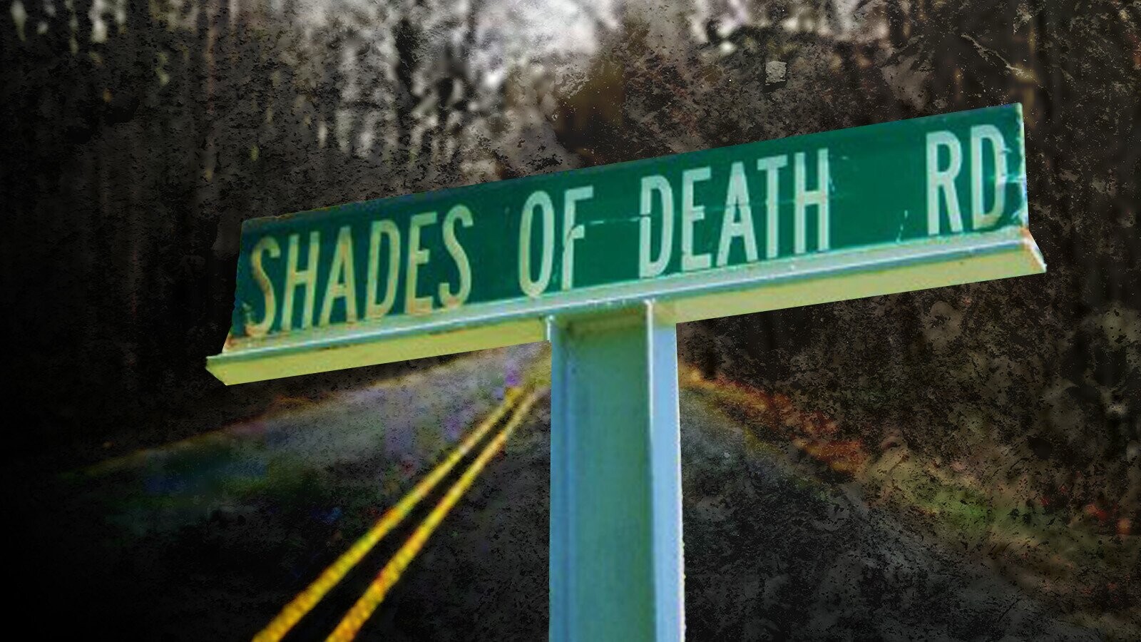 15 Off-Putting-Sounding Places With Terrifyingly Deathy Names That They ...