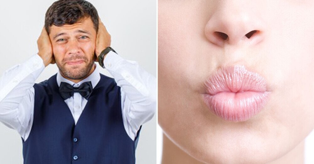 15 Rando Facts About Other Countries | Cracked.com