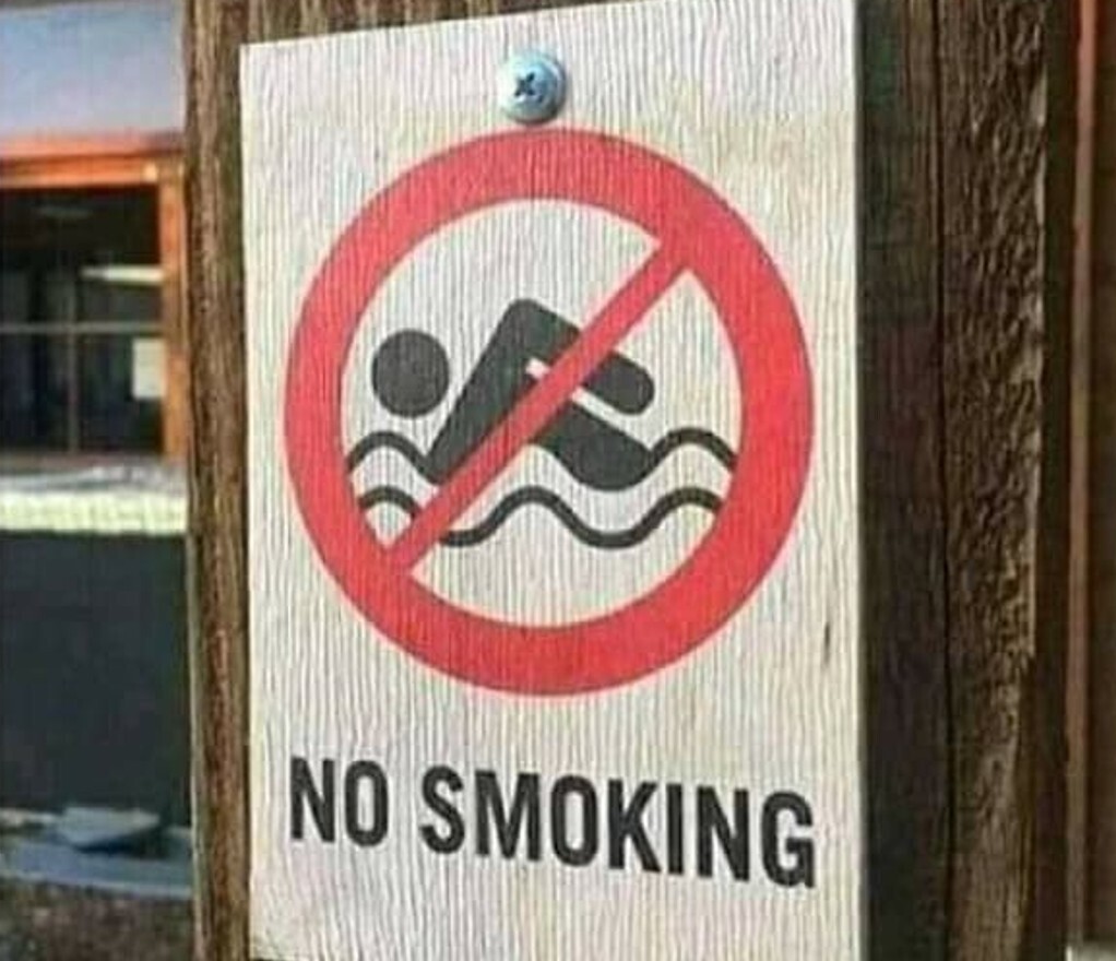 Photos Where the 'Ineptitude' is Clear for All to See | Cracked.com