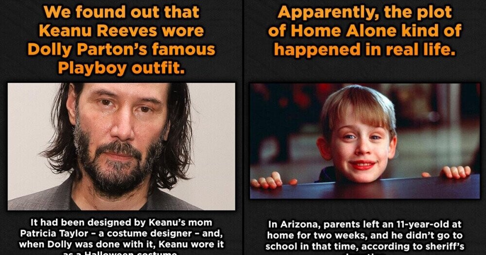 33 Weird News Stories We Missed | Cracked.com